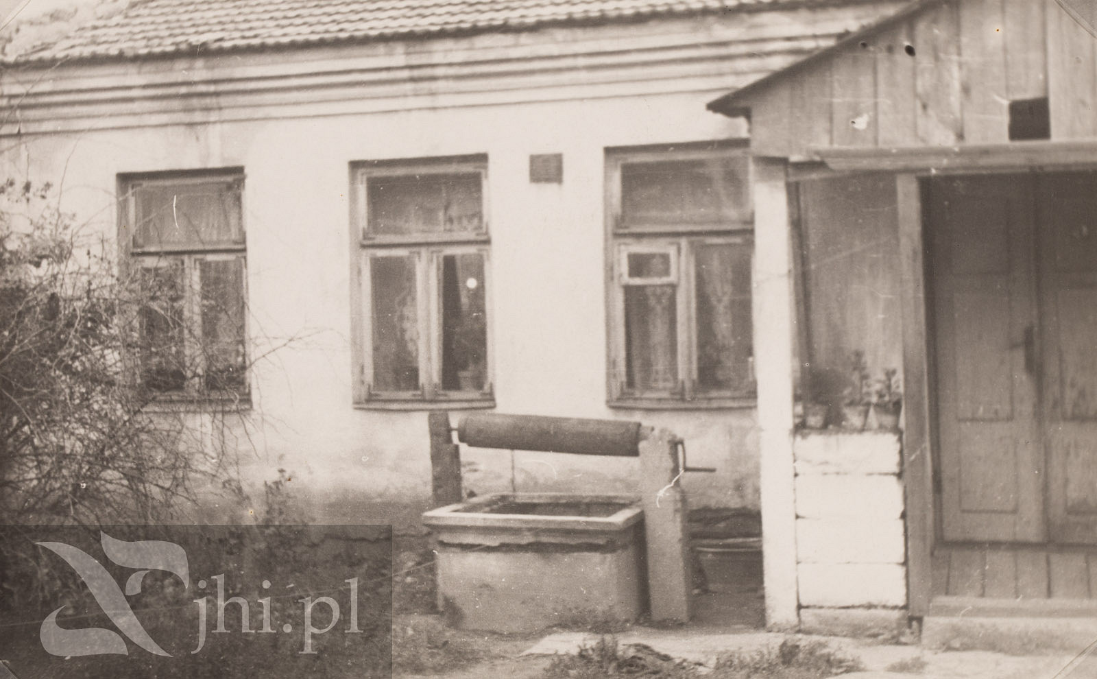 The fight and the destruction of the Bialystok Ghetto \ News \ The ...