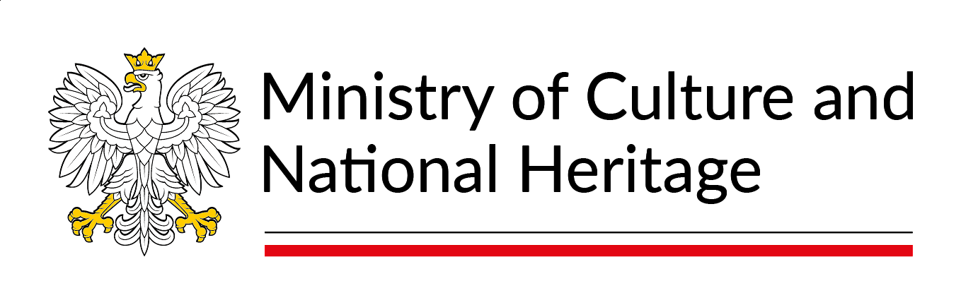 The Jan Karski And Pola Nire ska Award Announced For 2022 News The The Jan Karski And Pola Nire ska Award Announced For 2022 News The