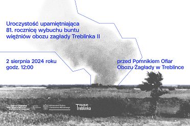 Jewish Historical Institute